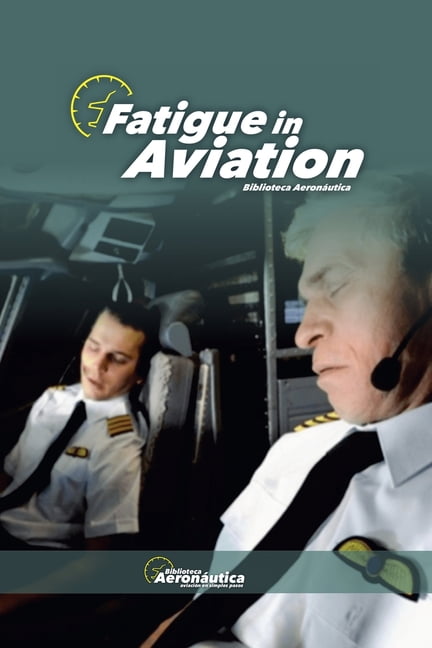 Fatigue Aviation