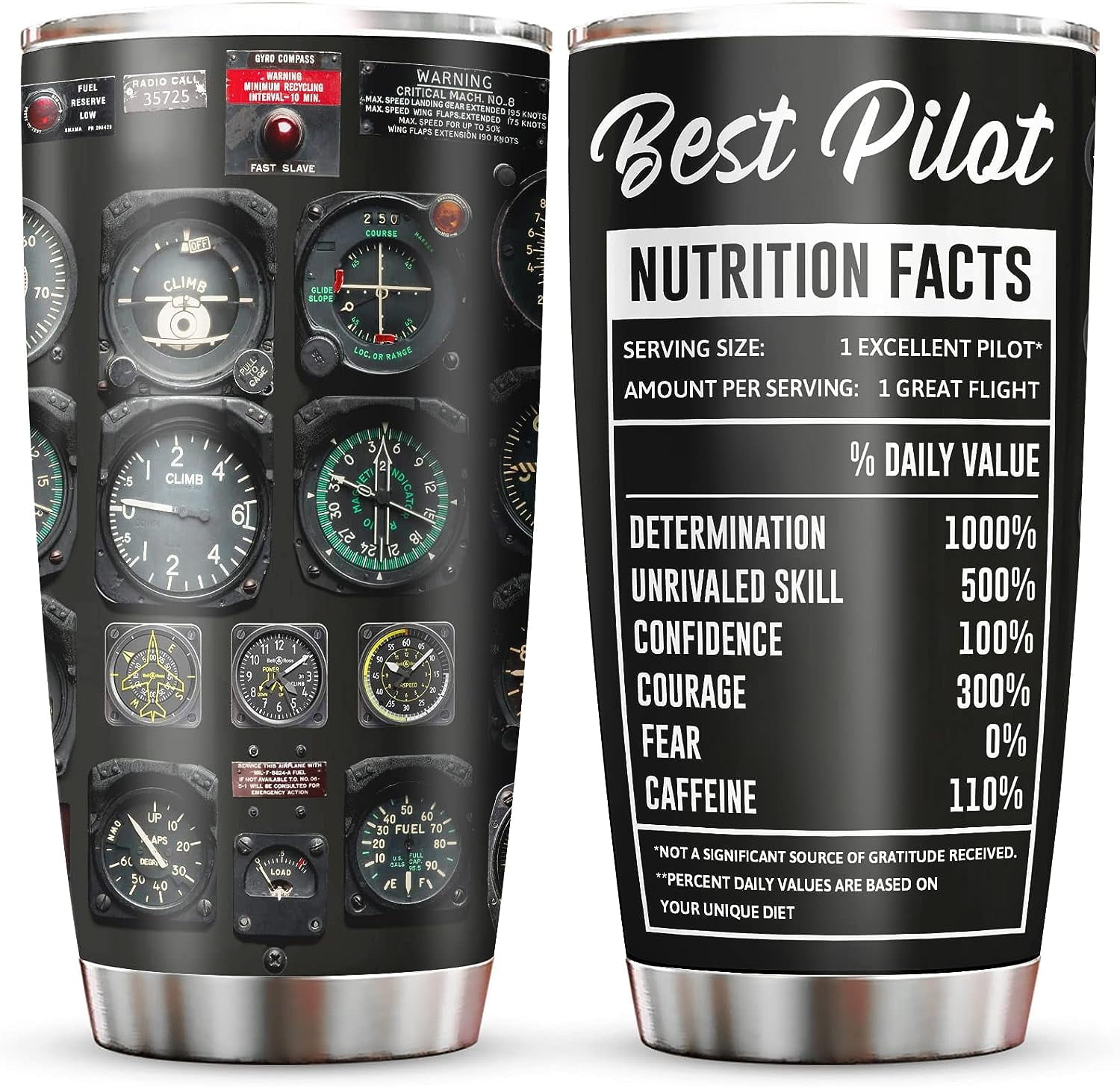 Aviation Gifts, Pilot Gifts Aviation Men, Gifts for Pilots, Airplane ...