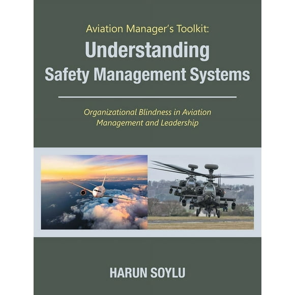 Safety Management System Aviation
