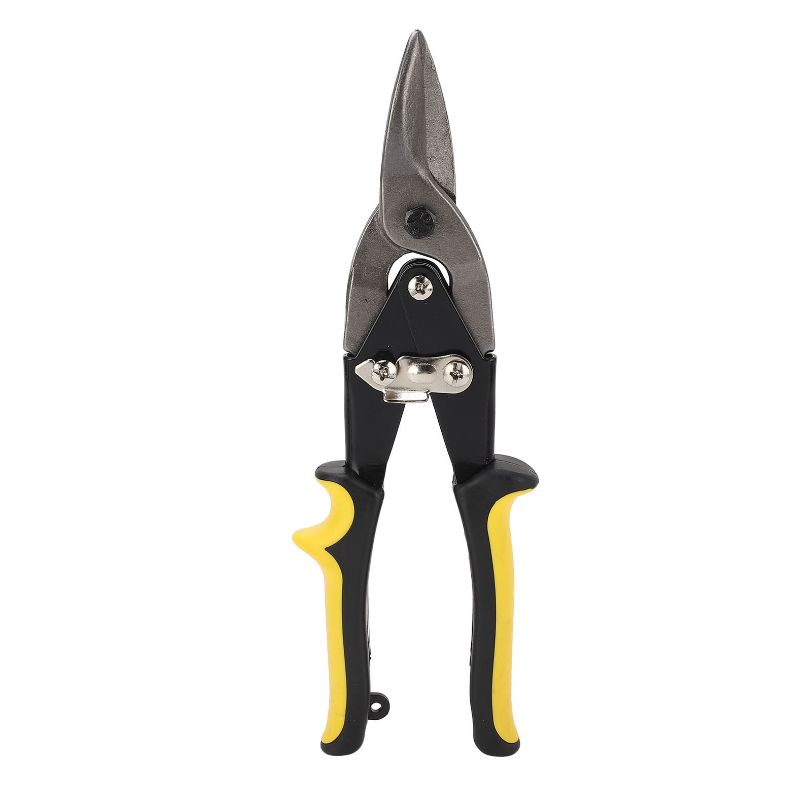 Aviation Snip Multipurpose High Carbon Steel Cutter Shear Straight Cut ...