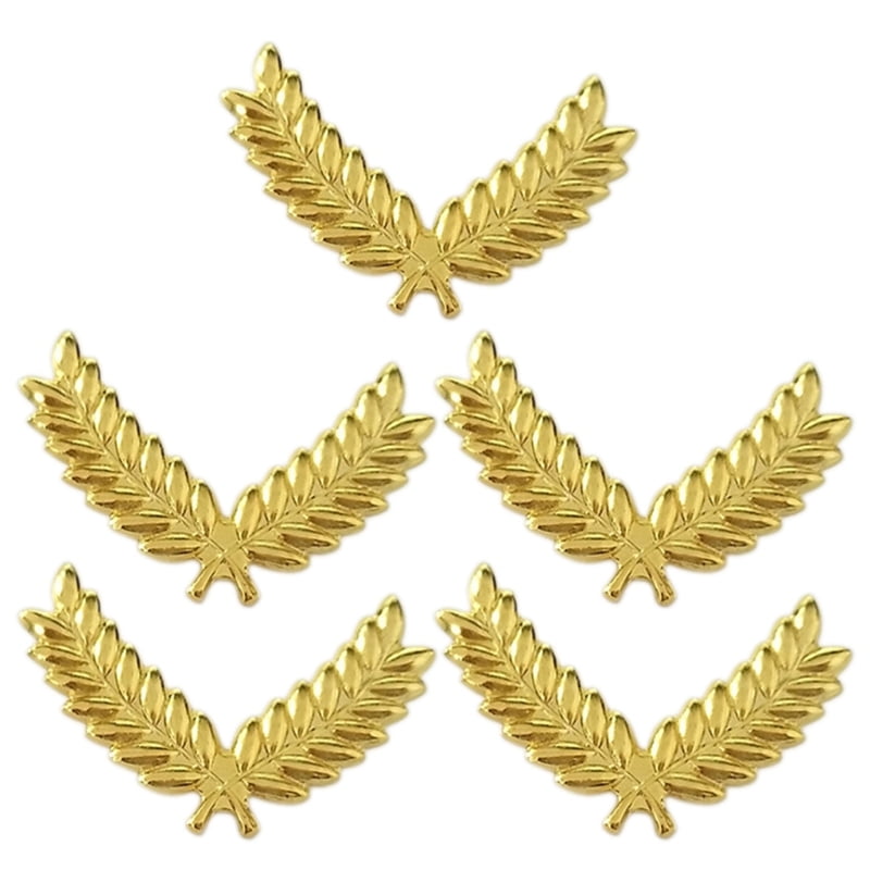 Aviation Uniform Caps Emblem Hat Badge for Airline Crew Professional ...