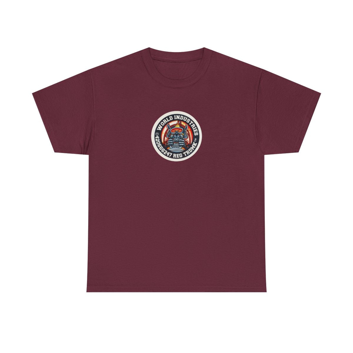 Aviator Flameboy World Industries Skateboard Vintage 2001 T Shirt ...