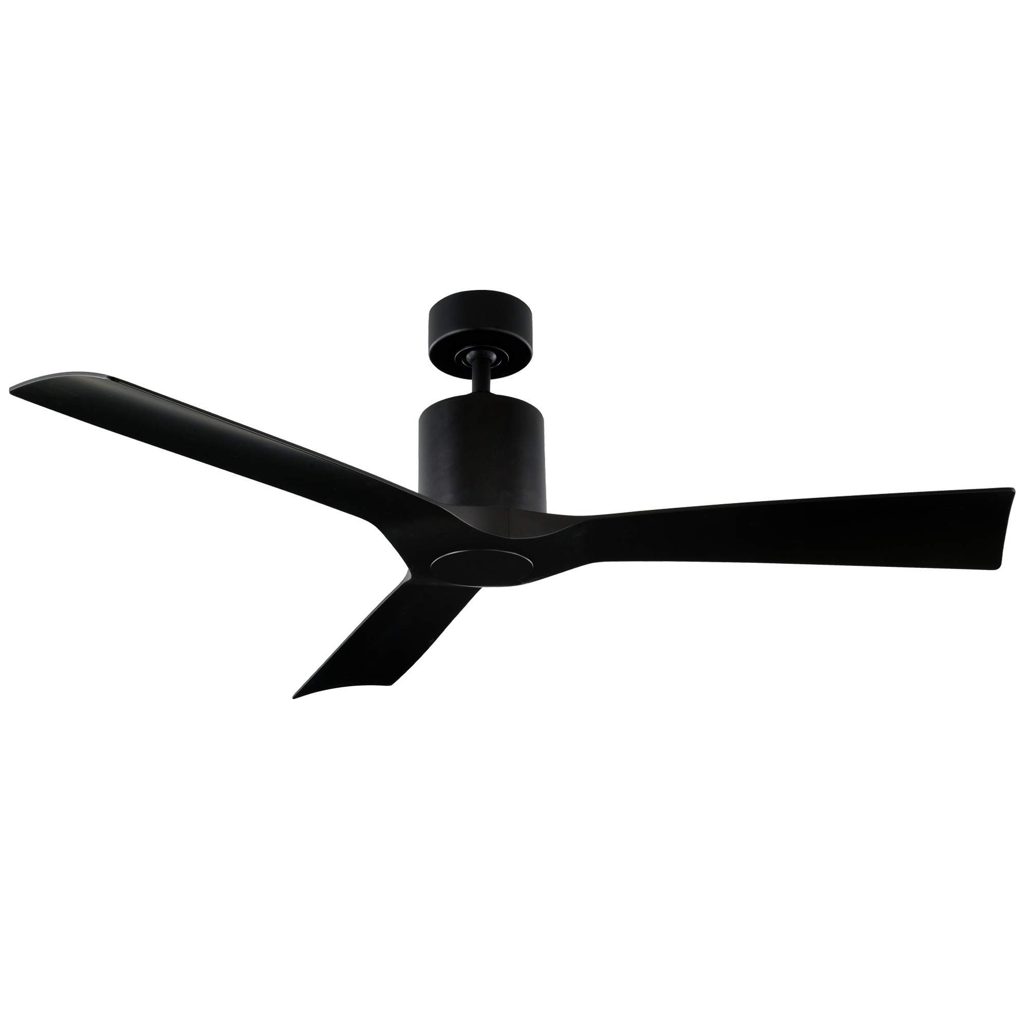 Ceiling Fan Designers 42FAN-KIDS-AVNG 42 in. Avengers Marvel Capitan ...