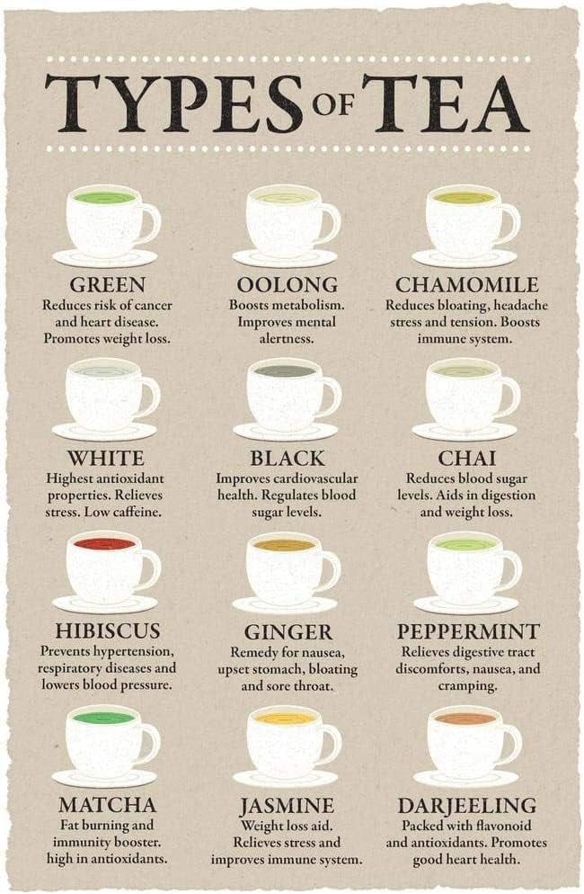 Aviator Infographic Metal Signs Wall Decor Sectional Aeronautical Chart ...