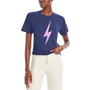 Aviator Nation Clothes