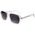 Aviator Sunglasses for Men Polarized: Retro Shades for Daily Life ...