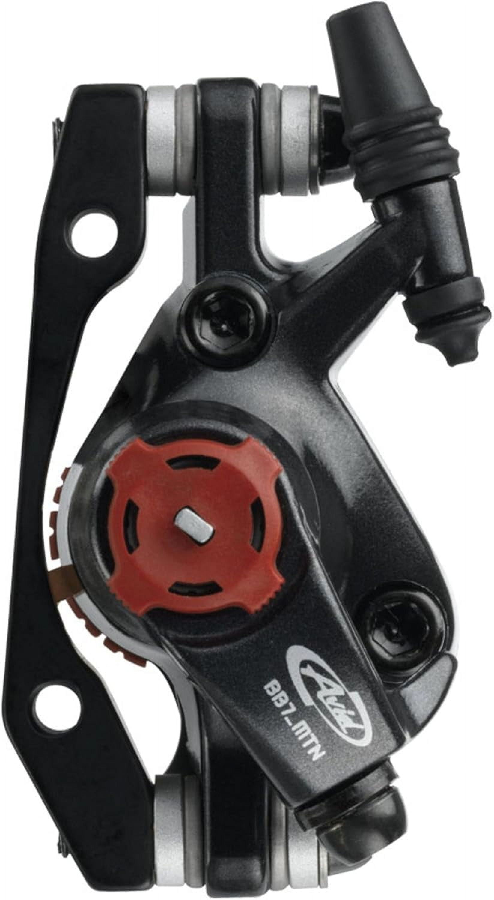 Avid BB7 MTB G2 Front or Rear Rotor - Walmart.com