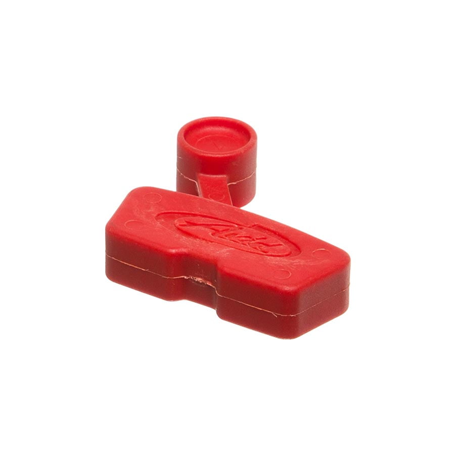 SRAM Code 2011 Bleed Block - Walmart.com