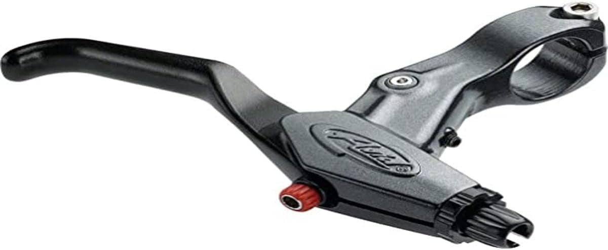Avid Brake Lever Speed Dial 7 - Walmart.com