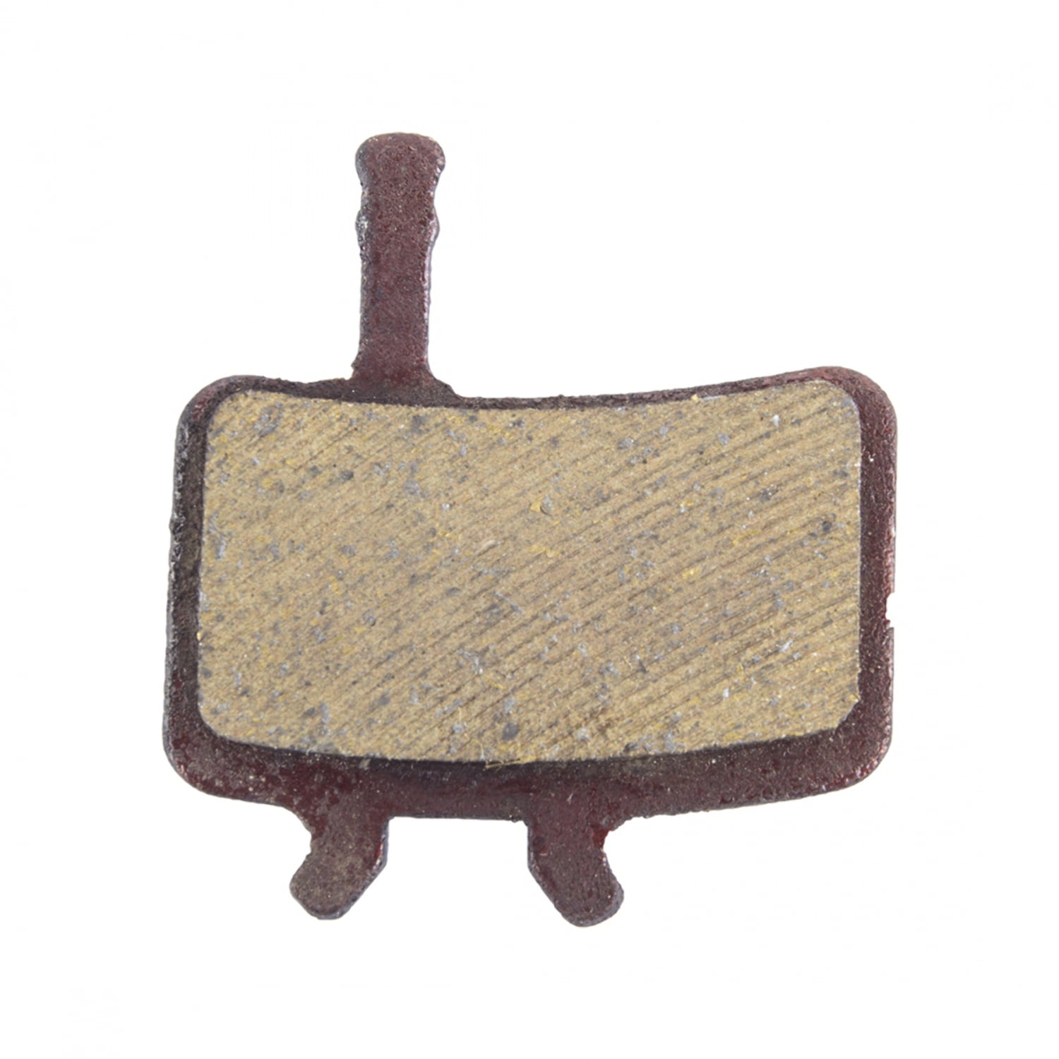 Avid Organic Disc Brake Pads for all Juicy and BB7 Pair - Walmart.com