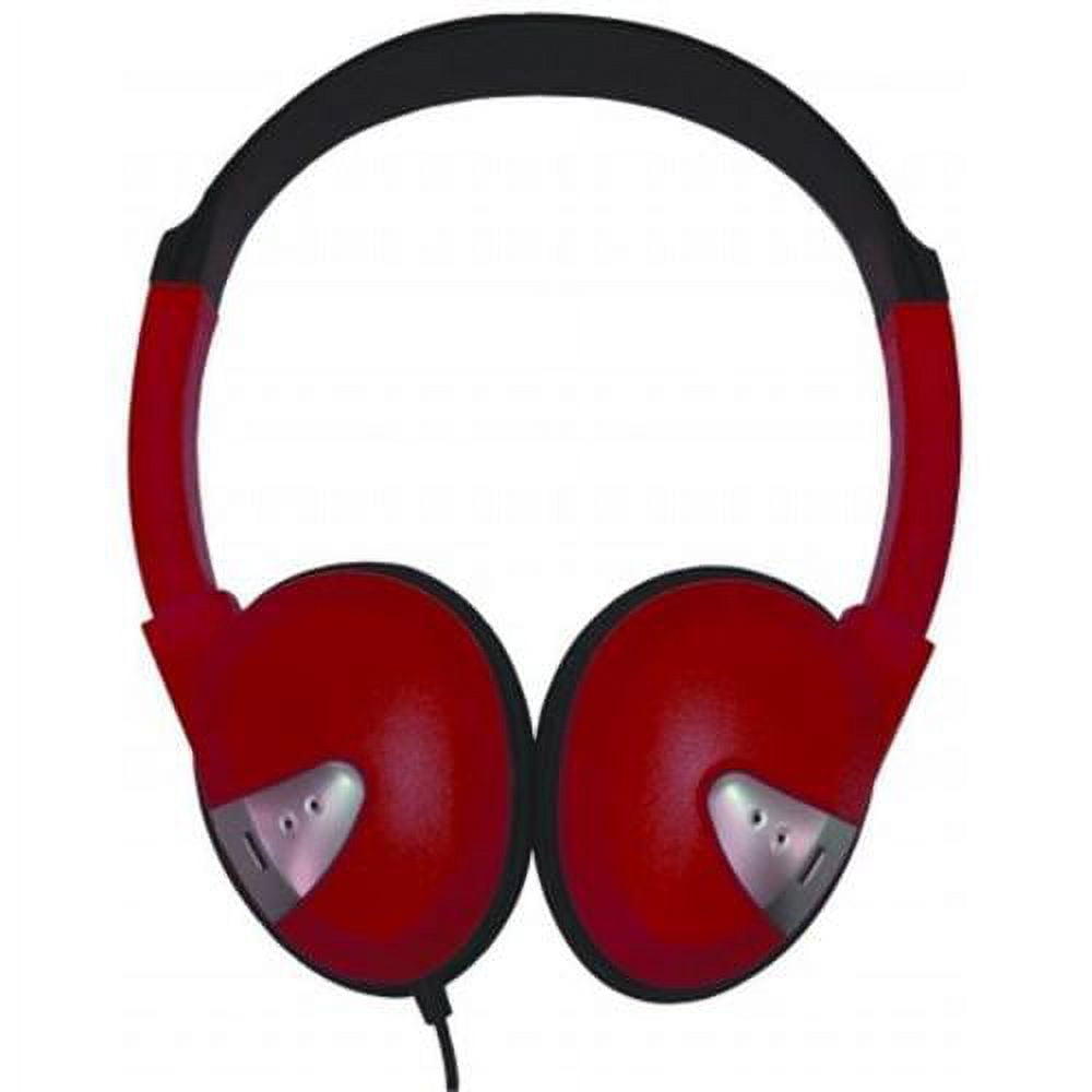 Avid Education 8EDU-30CPFV-060YEL Headphones - Classroom Pack, Yellow ...