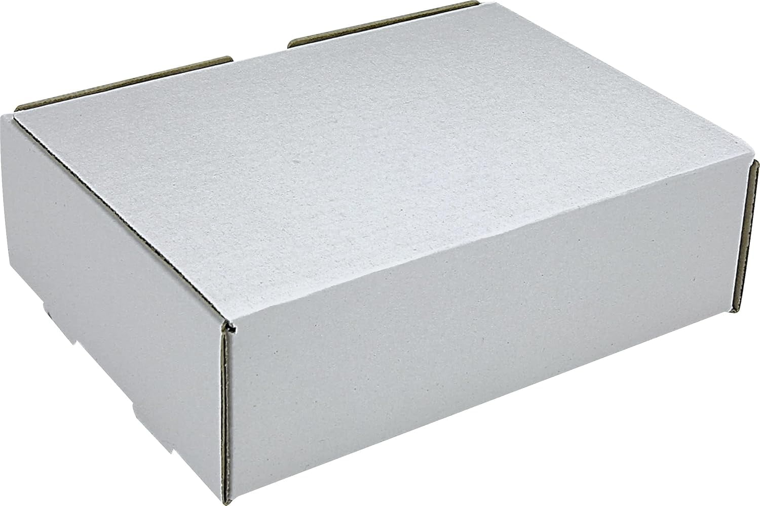 aviditi-white-literature-mailing-boxes-9-x-6-1-2-x-2-3-4-inches-pack
