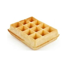 Best Sellers In Frozen Waffles