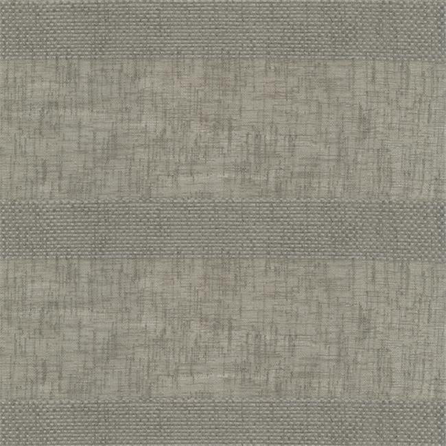 Avila 805 100 Percent Polyester Fabric, Mayan - Walmart.com