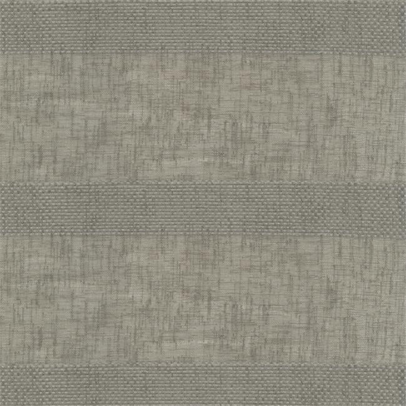 Avila 805 100 Percent Polyester Fabric, Mayan - Walmart.com
