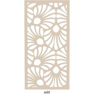 Medium Cameron Decorative Fretwork Wall Panels in Architectural Grade ...