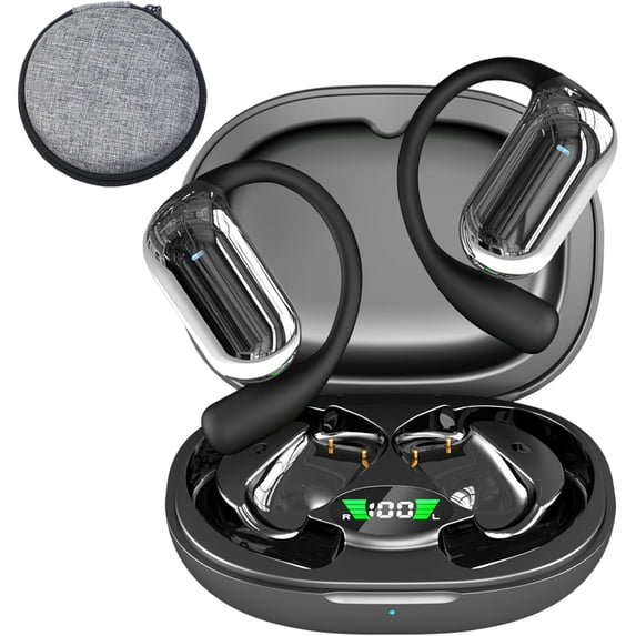 Aviorra Ai Translator Earbuds, Verbabuds Ai Translator Earbuds, Real ...