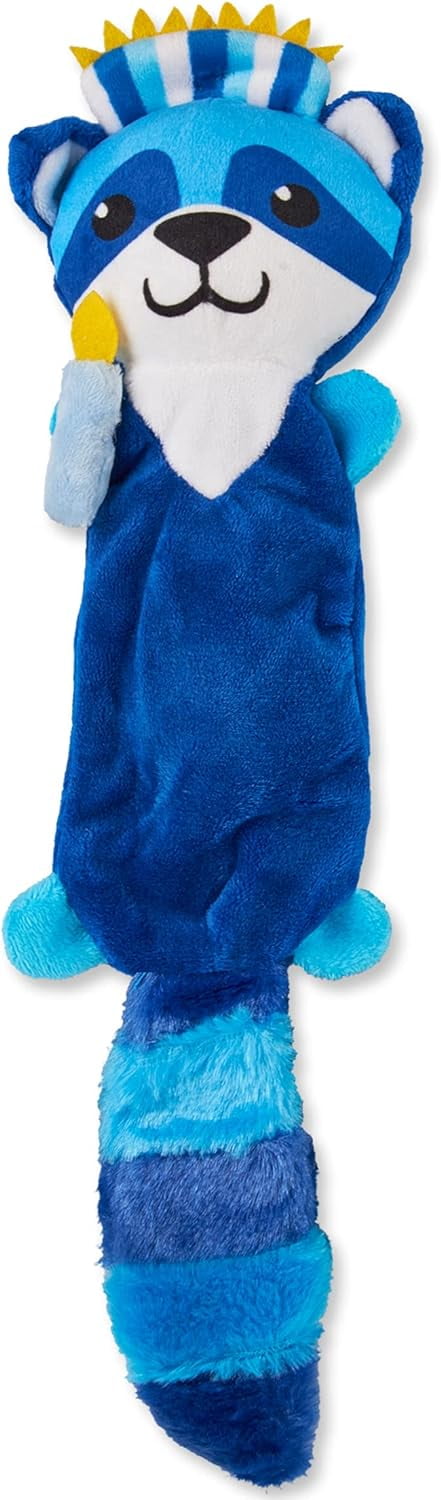 Aviv Judaica Hanukkah Themed Squeaky Plush Toys for Dogs Quality ...