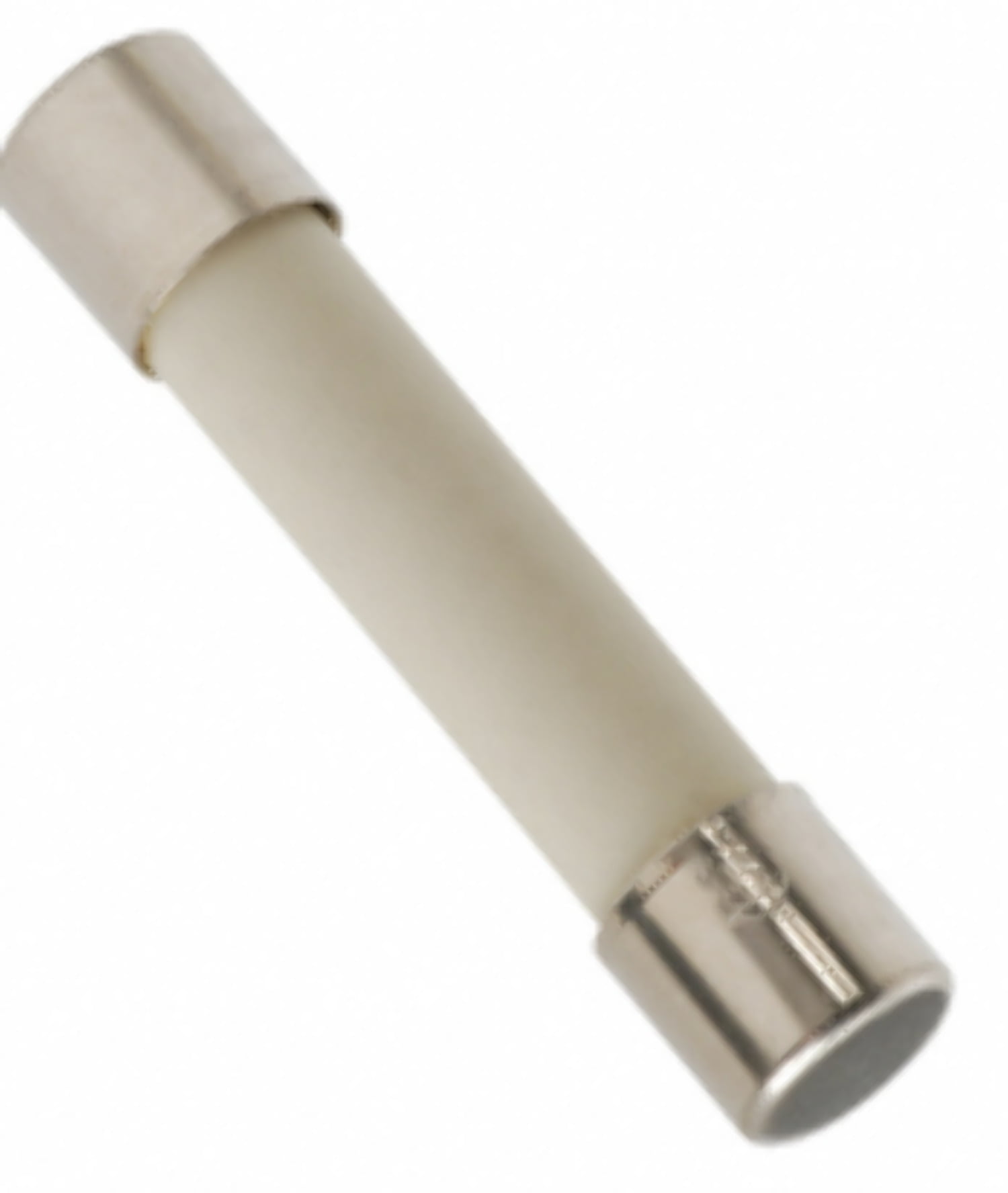 Avlis-co 0314015.HXP, 1.25" x 0.25", 15A, 250VAC/125VDC, 3AB Electrical ...