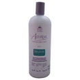 Avlon Affirm Dry and Itchy Scalp Normalizing Shampoo 32 oz - Walmart.com