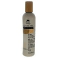 Avlon KeraCare Textures Hair Milk Treatment, Unisex, 8 oz - Walmart.com