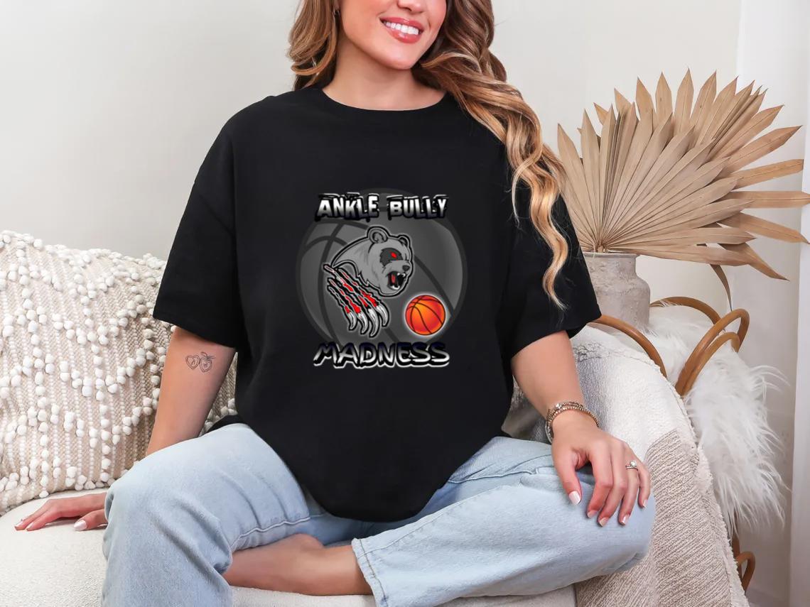 Avo Good Day Unisex T-shirt Cute Avocado Vegan Funny Food Pun Healthy ...