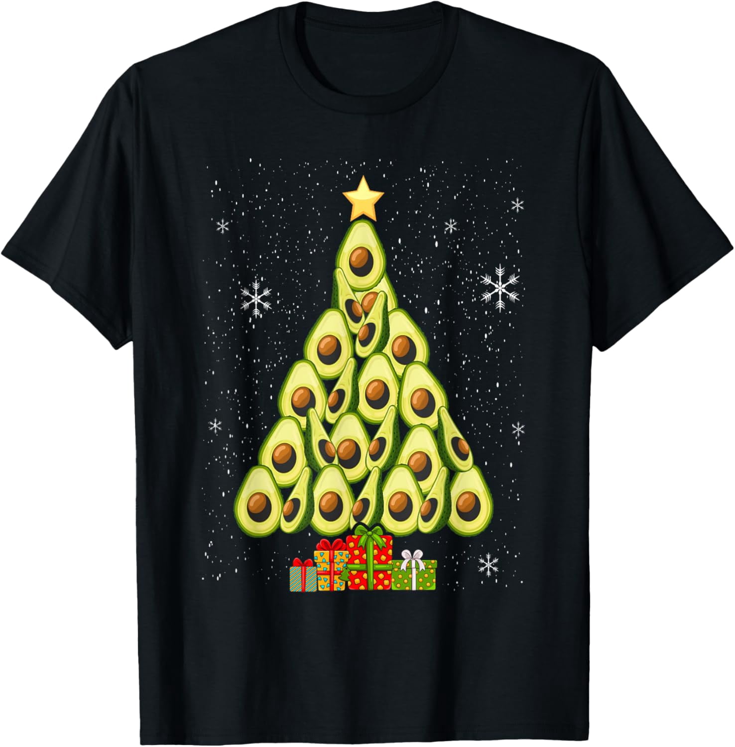 Meet Me At The Pumpkin Patch Pickup Fall Thanksgiving Xmas T-Shirt ...