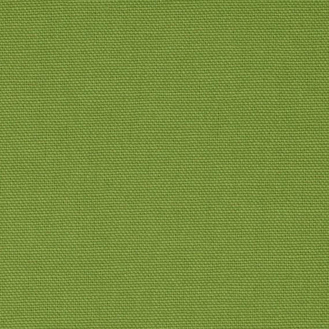 Avocado Duck Cloth - 60" By The Yard - Walmart.com