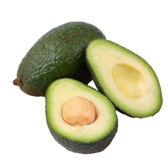 99 Ranch Hass Avocados - Fresh Avocados For Guacamole, Slicing, Salads ...