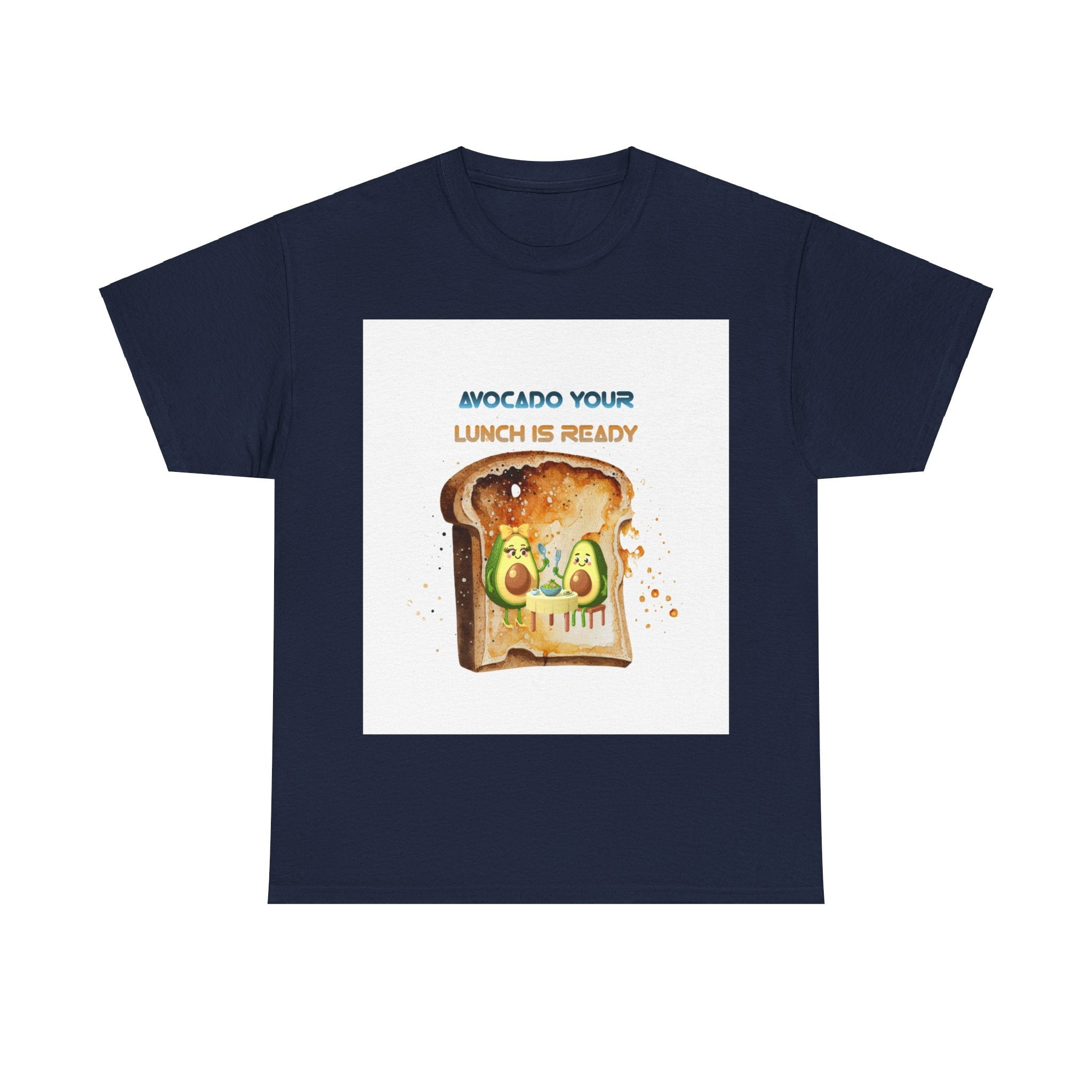 Avocado Lunch - Walmart.com