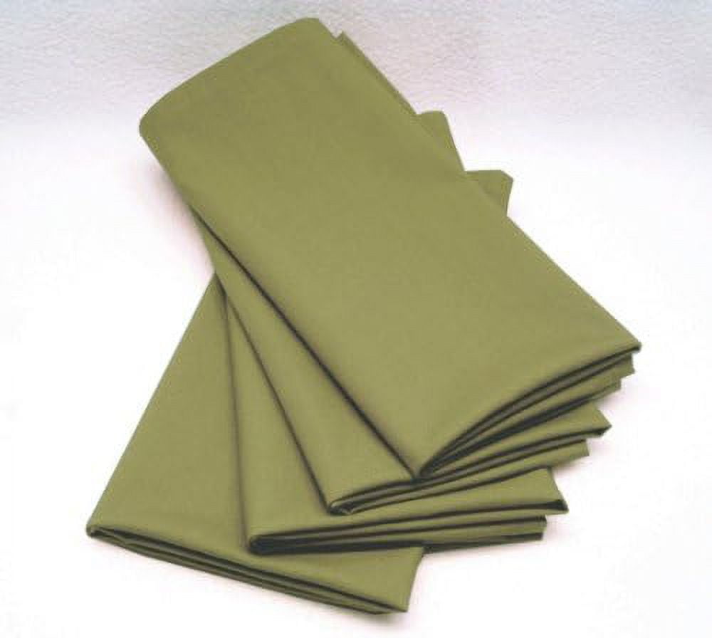 Milliken Cloth Napkins - Walmart.com