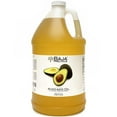 Avocado Oil 1 Gallon