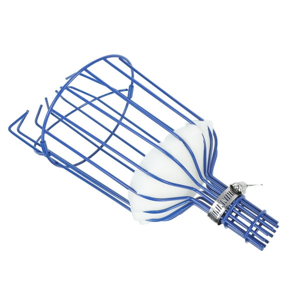 Avocado Picker Detachable Fruit-Picking Device Useful Practical ...