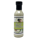 Avocado Ranch Salad Dressing - Walmart.com