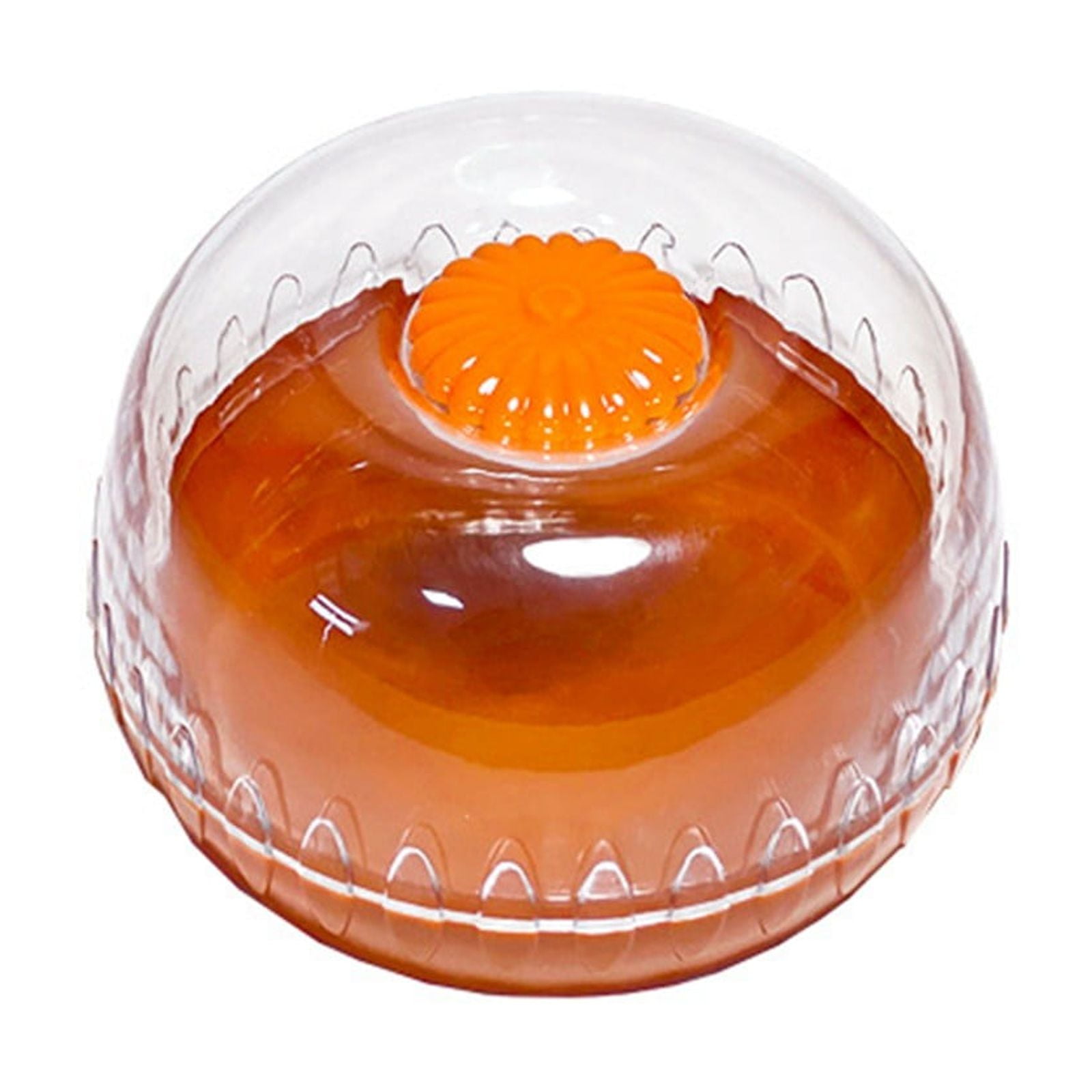 Avocado Saver Onion Keeper Fruit Storage Containers for Fridge Reusable ...
