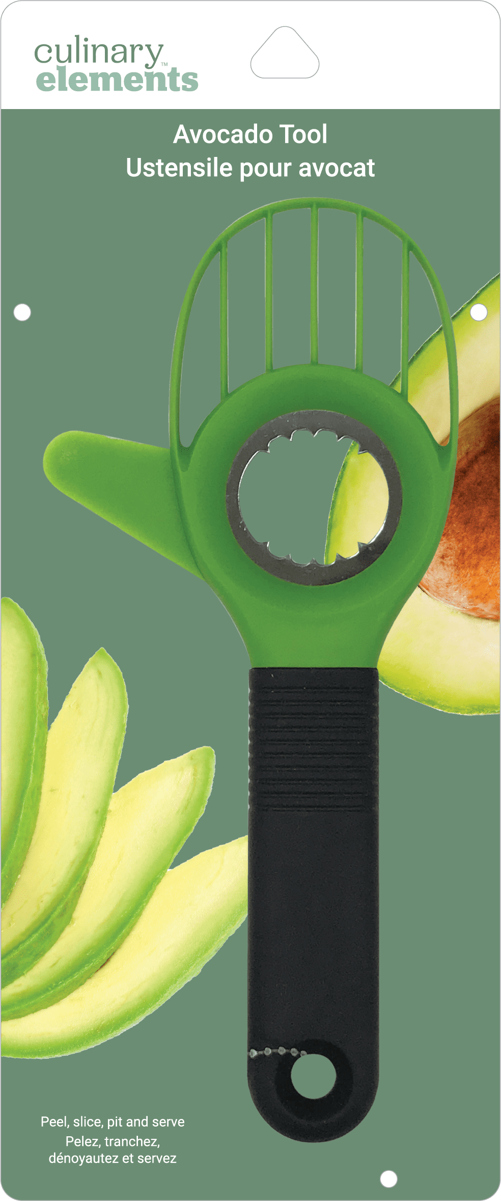 Avocado Tool - Walmart.com