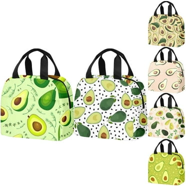 All Over Print Lunch Box, Shark - Walmart.com