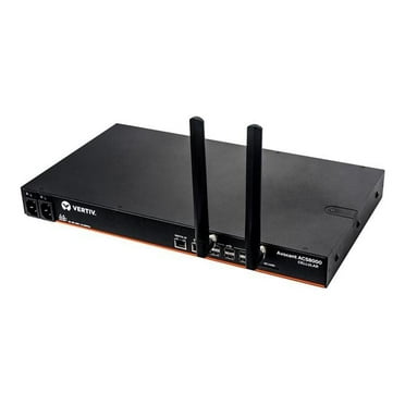DL380 G11 6526Y 128GB NS204 Server - Walmart.com