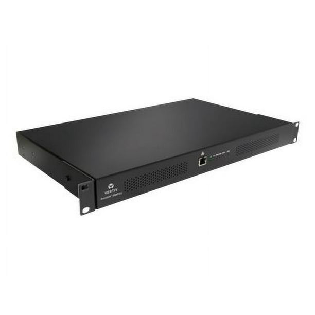 VERTIV Rackmount Power Supply (RMPSU) - Walmart Business Supplies