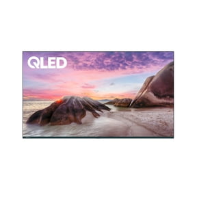 65 Led Monitor