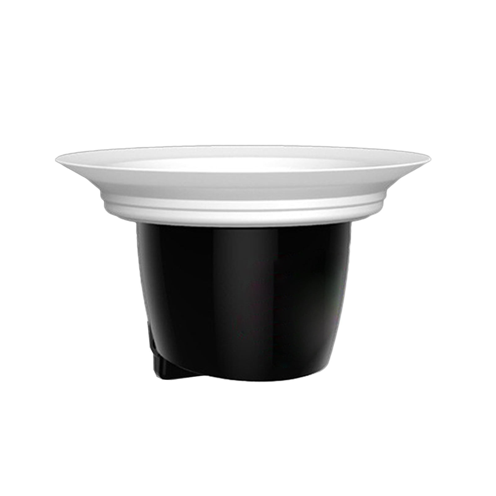 Avoid Sewage Overflow and Maintain a Clean Environment with Anti Smell ...