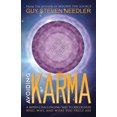 Avoiding Karma: A Guide to Assuring Personal Ascension, (Paperback ...
