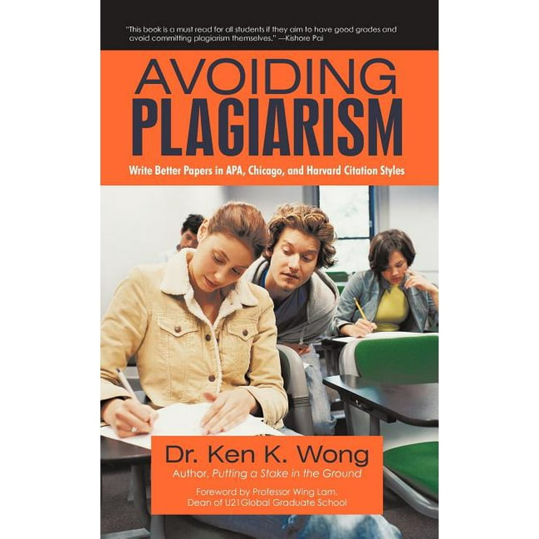 Avoiding Someone At Work