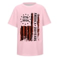 Avolia Men's Casual Graphic Print T-Shirt Summer Clothes Unisex Tee ...