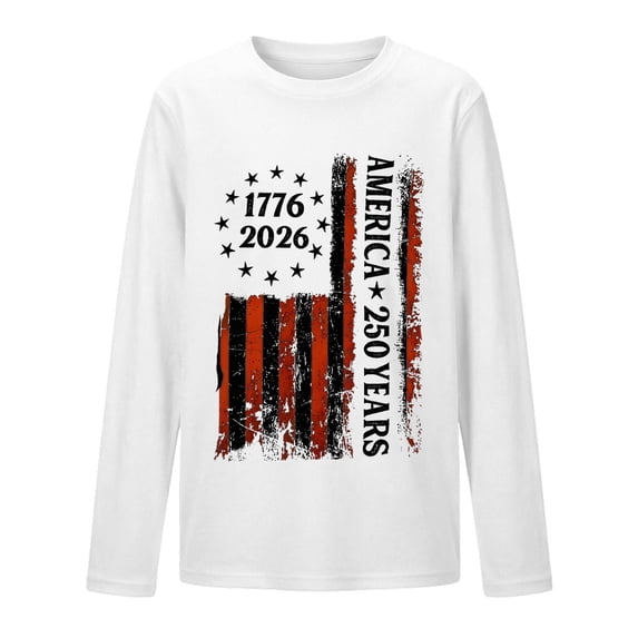 Avolia Men's Casual Graphic Print T-Shirt Summer Clothes Unisex Tee ...