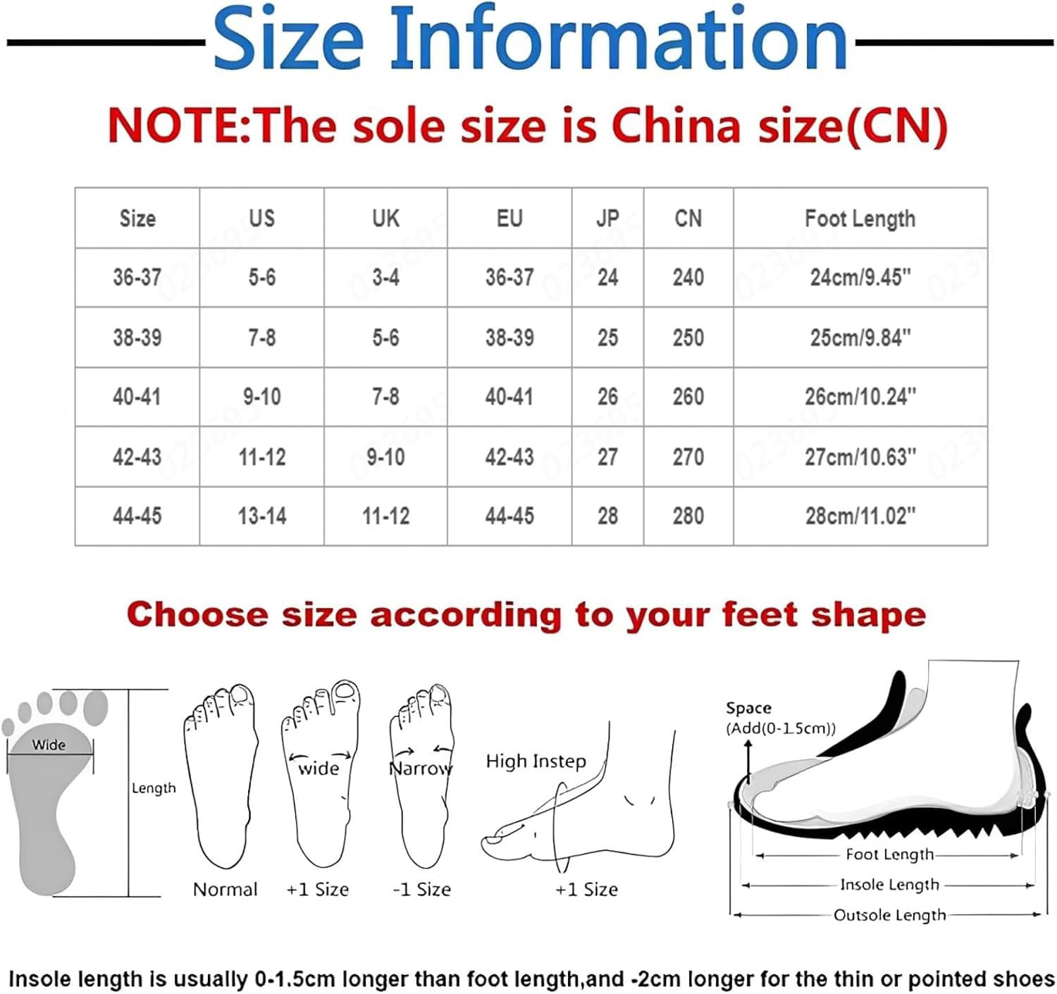 Avolia Unisex Adults Bathroom Slippers Shower Shoes Slip-On Lightweight ...