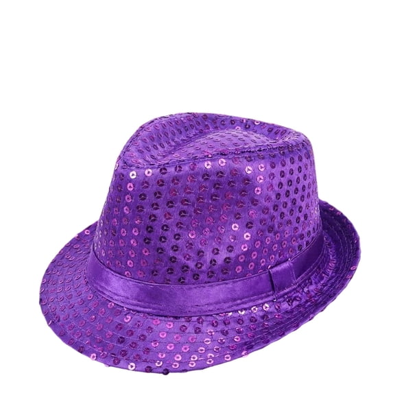 Avolia Unisex Children Top Hat Polyester Festive Celebration Dress Up ...