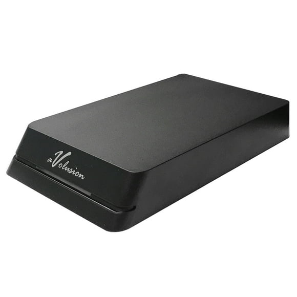 Explore 6TB External Hard Drives for Gaming and Storage Devices