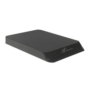 1TB External Hard Drives in External Hard Drives - Walmart.com