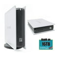 Free Shipping! Avolusion PRO-5X Series 16TB USB 3.0 External Hard Drive ...